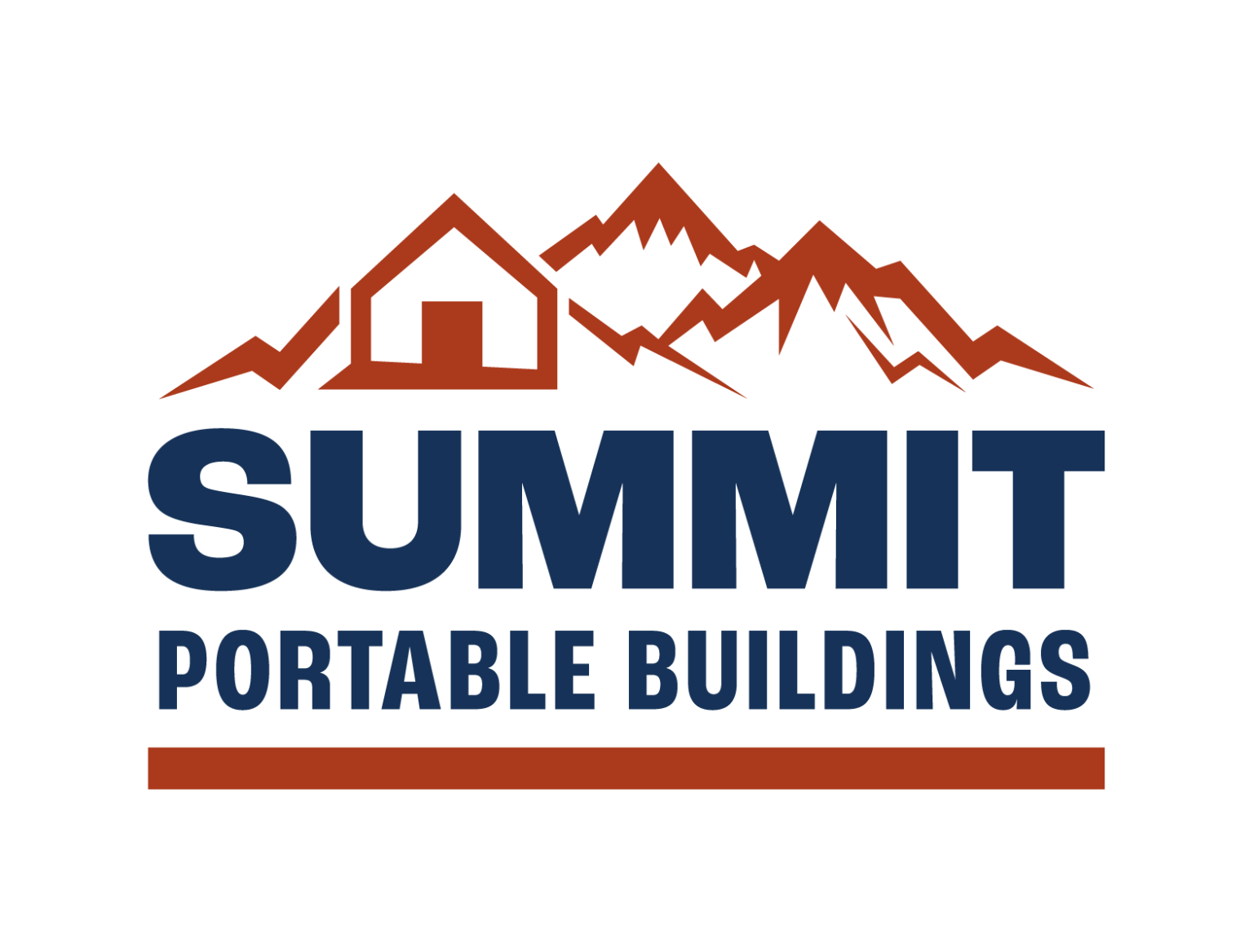 Summit Buildings - Summit