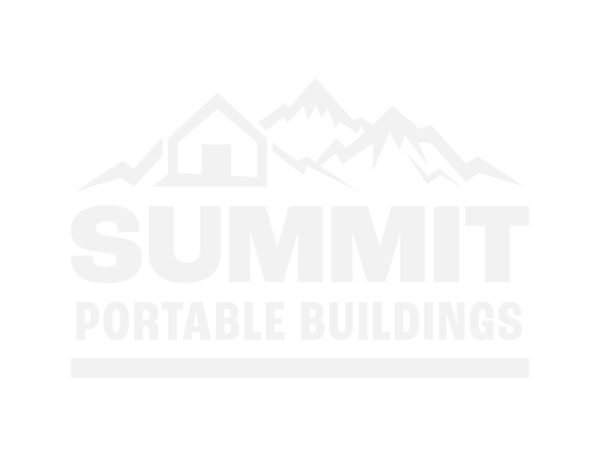 Summit Buildings - Summit