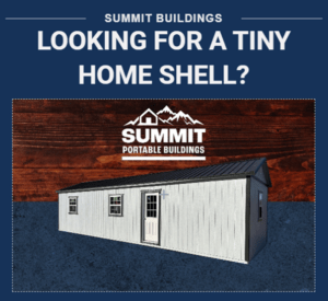 Summit Buildings - Summit