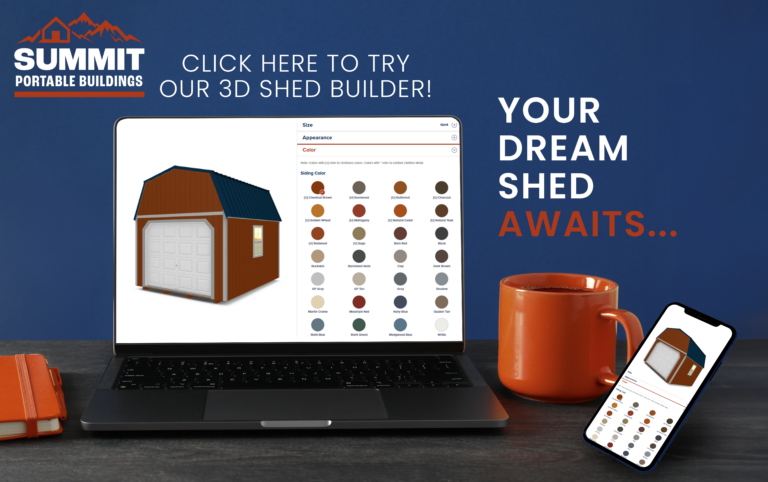 Summit Buildings - Summit